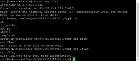 Beginctf Wp