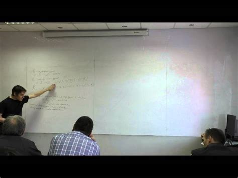 Free Video Informational Content Of Finite Type Invariants From Quantumtopology Class Central