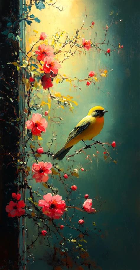 Juan Brufal In 2025 Pretty Wallpapers Backgrounds Pretty Landscapes