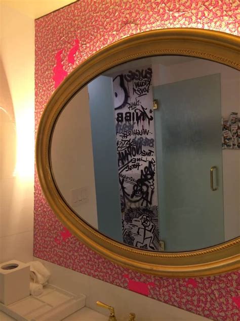 Hellokittyroom Any Tots