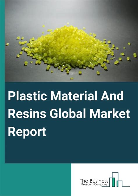 Global Plastic Additives Market Report 2025