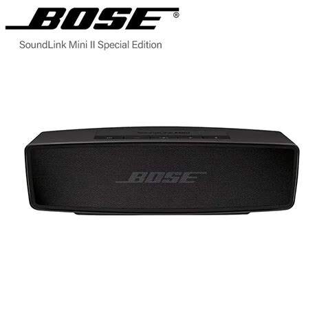 Беспроводная Колонка Bose – купить в интернет-магазине OZON по низкой цене