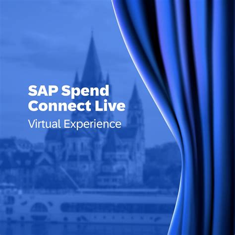 Sap Ariba On Linkedin Sapspendconnectlive