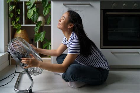 How To Remove High Humidity From Your Home In Singapore