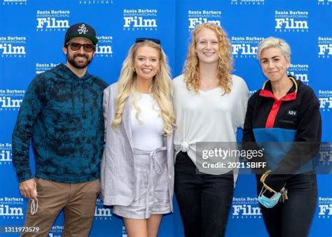 Barbara Byrne Photos And Premium High Res Pictures Getty Images