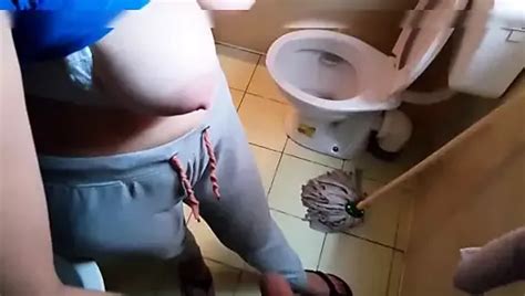 Nikt Nie Lubi Tego Filmu XHamster