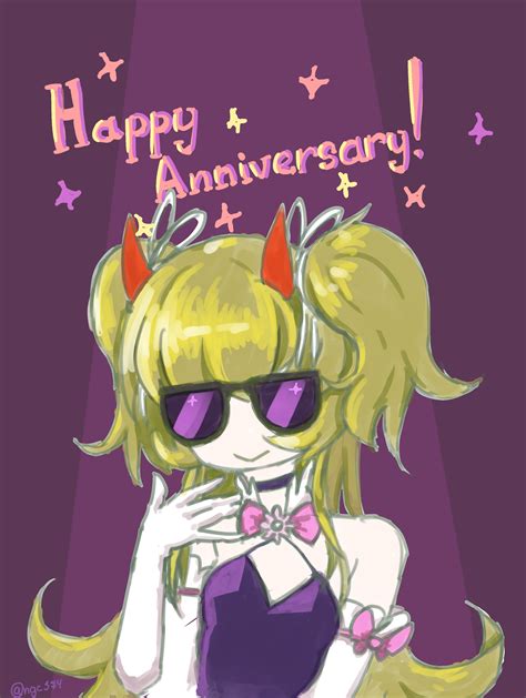 User Yhzc5422 Danbooru