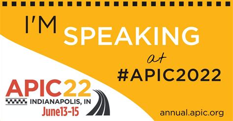 Katherine Lunt Mph Mba Cic On Linkedin Apic Infectionprevention