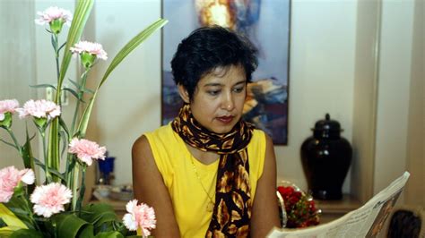 India Has Failed Taslima Nasreen Yet Again Freedom Of Speech Is Still