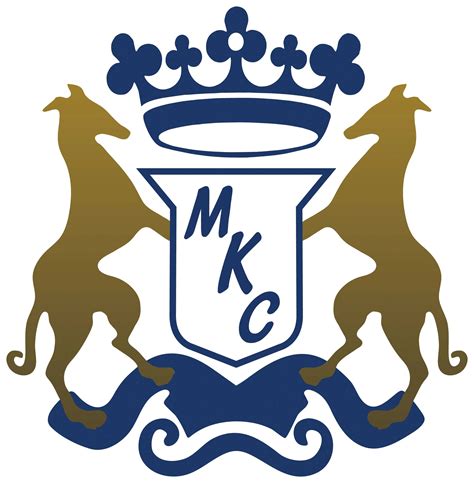 Macon Kennel Club Ga