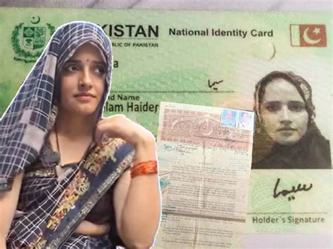 Seema Haider Pak Army Pakistan Seema Haider Up Ats Case Explained