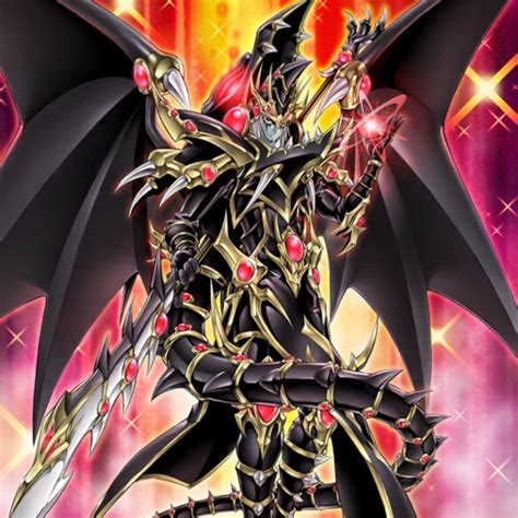 Primite Fiendsmith Feat Dragoon September 2025 Masterduel Ygoprodeck