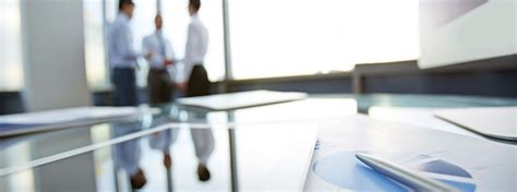 Bernard Colasse Ou Le Supplément Dâme De La Comptabilité