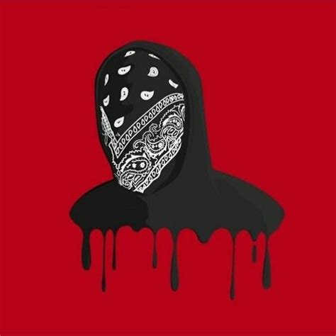Stream FREE FOR PROFIT Mask On UK Drill Type Beat X NY Drill Type