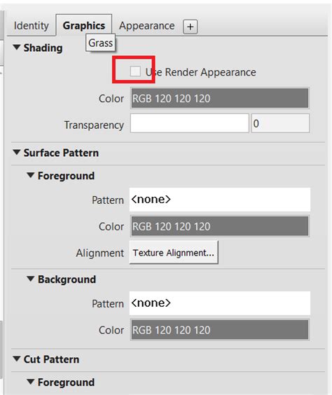 Solved Material Not Showing Autodesk Community
