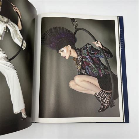 Lori Goldstein By Lori Goldstein Hardcover Pangobooks