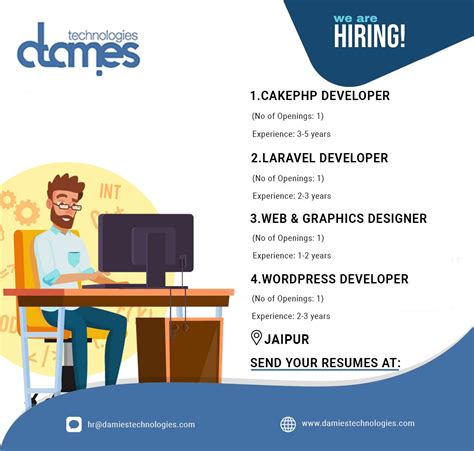 Amit Kumawat On Linkedin Cakephp Cakephpdeveloper Cakephpjobs