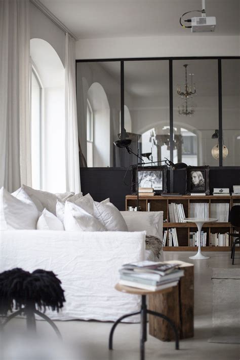 ДОМ В ГЕРМАНИИ - DECOR.CLOUD | Decoración de unas, Decoracion de ...