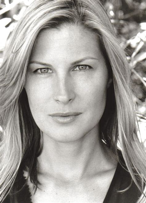 Julienne Davis