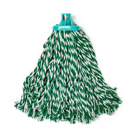 Cotton Unique Mop At ₹ 90 Piece In New Delhi Id 27308617497