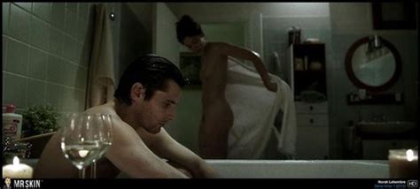 Skinstant Video Selections Serial Killer 1 Candyman 3 Malibu High And More 10 26 16