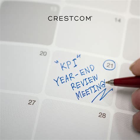 André Bornschein On Linkedin Crestcom Leadershipdevelopment Burnout Winningmindset Teamsupport