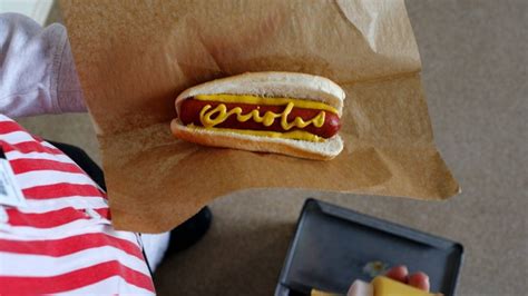 Study Links Ultra Processed Foods To Premature Deaths
