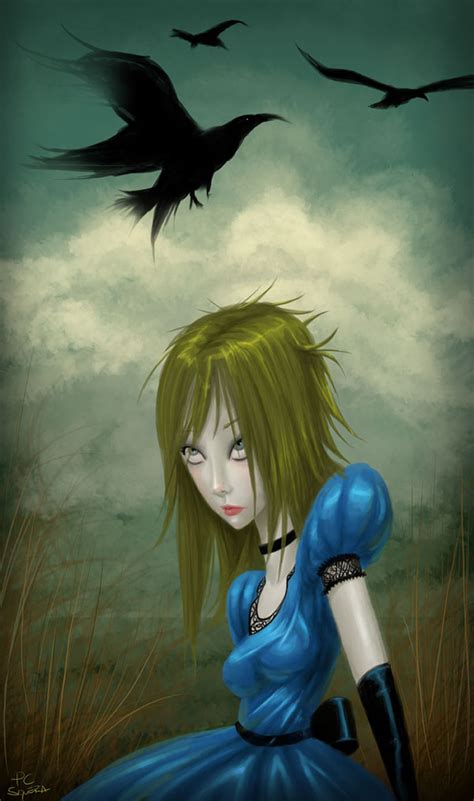 Cinderella Fan Art Ps Love