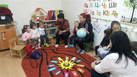 Fb Img 1523980044661