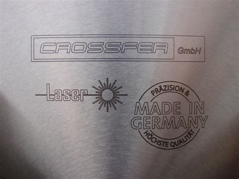 LAME SCIE BOIS CLOU 600MM 40 DENTS COUPE BRUTE 0389743719