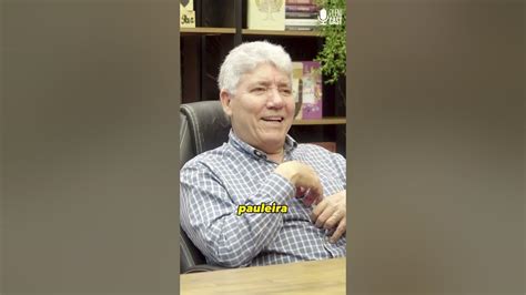 O Verdadeiro Fruto Do EspÍrito Hernandes Dias Lopes Cortes