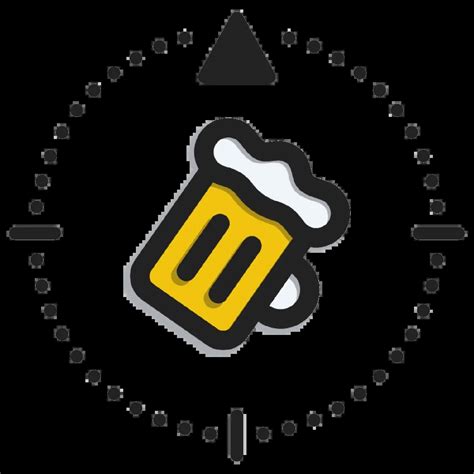 Heineken Non Alcoholic Beer Directory All Na Beers Where To Buy