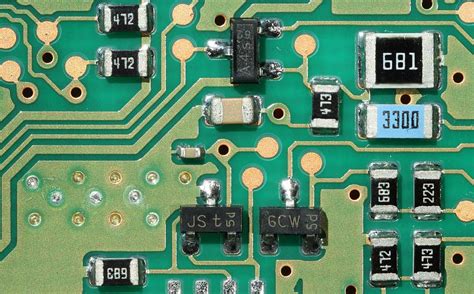 3 Tips Para Reducir El Precio De Tu Ensamble Pcb Pcbrapido Com