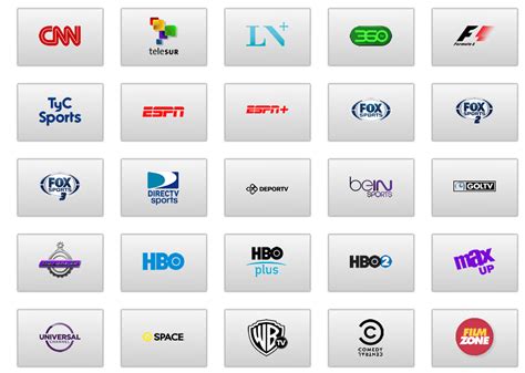 COMO VER TV DE PAGO GRATIS EN HD DESDE TU SIN PROGRAMAS