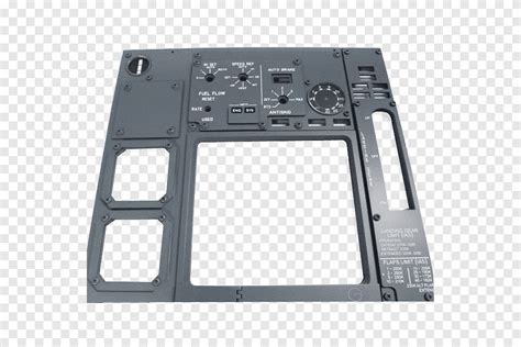 electronic component electronics computer hardware electronics