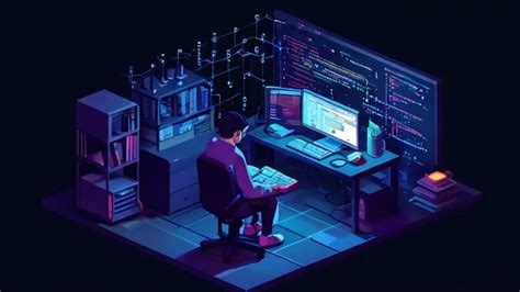 Python如何打开karel PingCode智库
