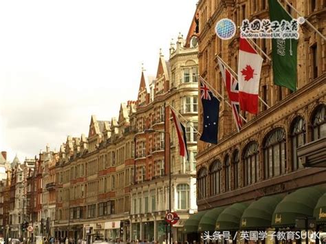 英國留學研究生畢業成績要求 每日頭條
