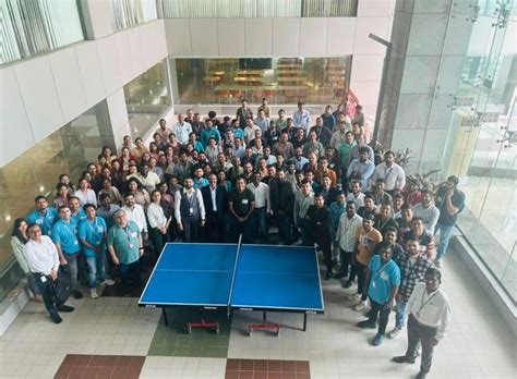 Karkuvelraja Thangamariappan On Linkedin Oracle Orclapex Lowcode