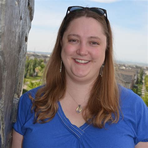 Avery Murphy Avery Murphy Twitter