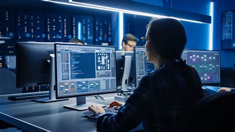 Oracle Jd Edwards Integration Using Dynamic Java Connector Edi2xml