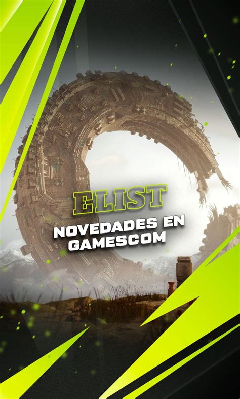 ubeat novedades en la gamescom latam