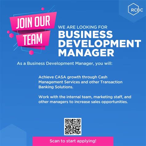 Rcbc On Linkedin Partnersthroughgenerations Rcbccareers
