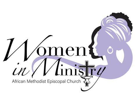 Council Of Bishops International Lenten Call To Prayer Connectional