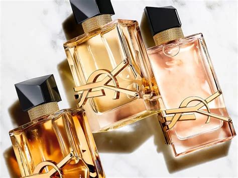 Qual A Diferença Entre Eau De Parfum Toilette E Cologne Falando De