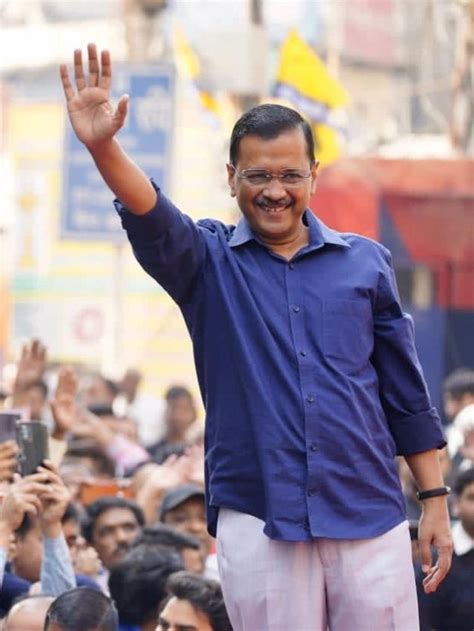 दिल्ली Mcd में इस वजह से जीती Aap