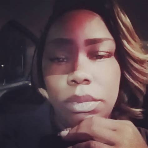 Elease Estefanie Estefanieelease • Threads Say More