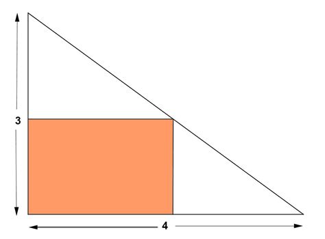 Math Principles Maximum Minimum Problem 4