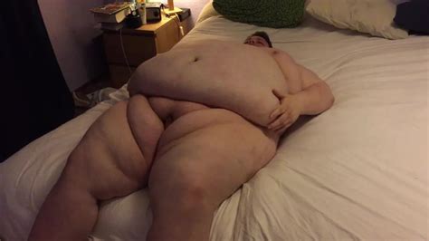 Chubgainers Super Chub Ssbhm