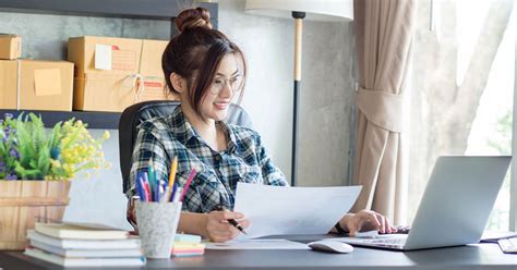 mengenal sistem inventory and cara mudah pengelolaannya