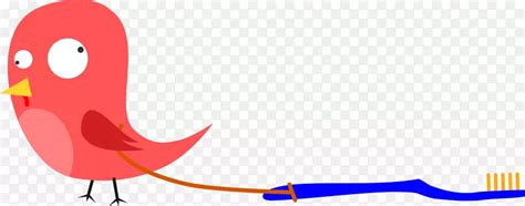 鸟狗伍迪啄木鸟png图片剪辑艺术鸟png图片素材下载图片编号6484719 Png素材网